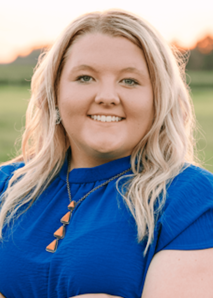 Education | Ohio Agricultural Council