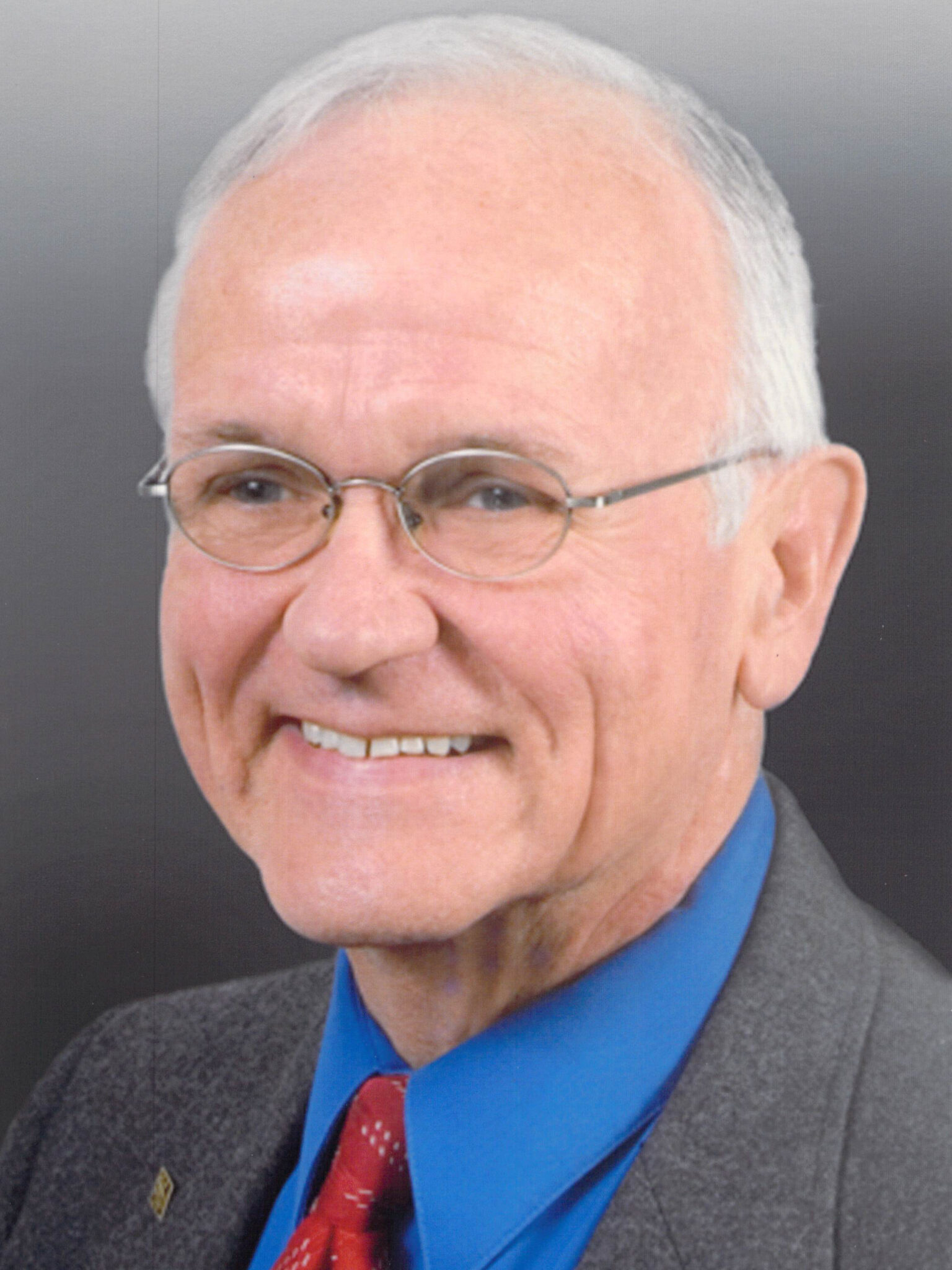 Ohio Agricultural Council Announces 2025 Hall of Fame Inductees | Ohio ...
